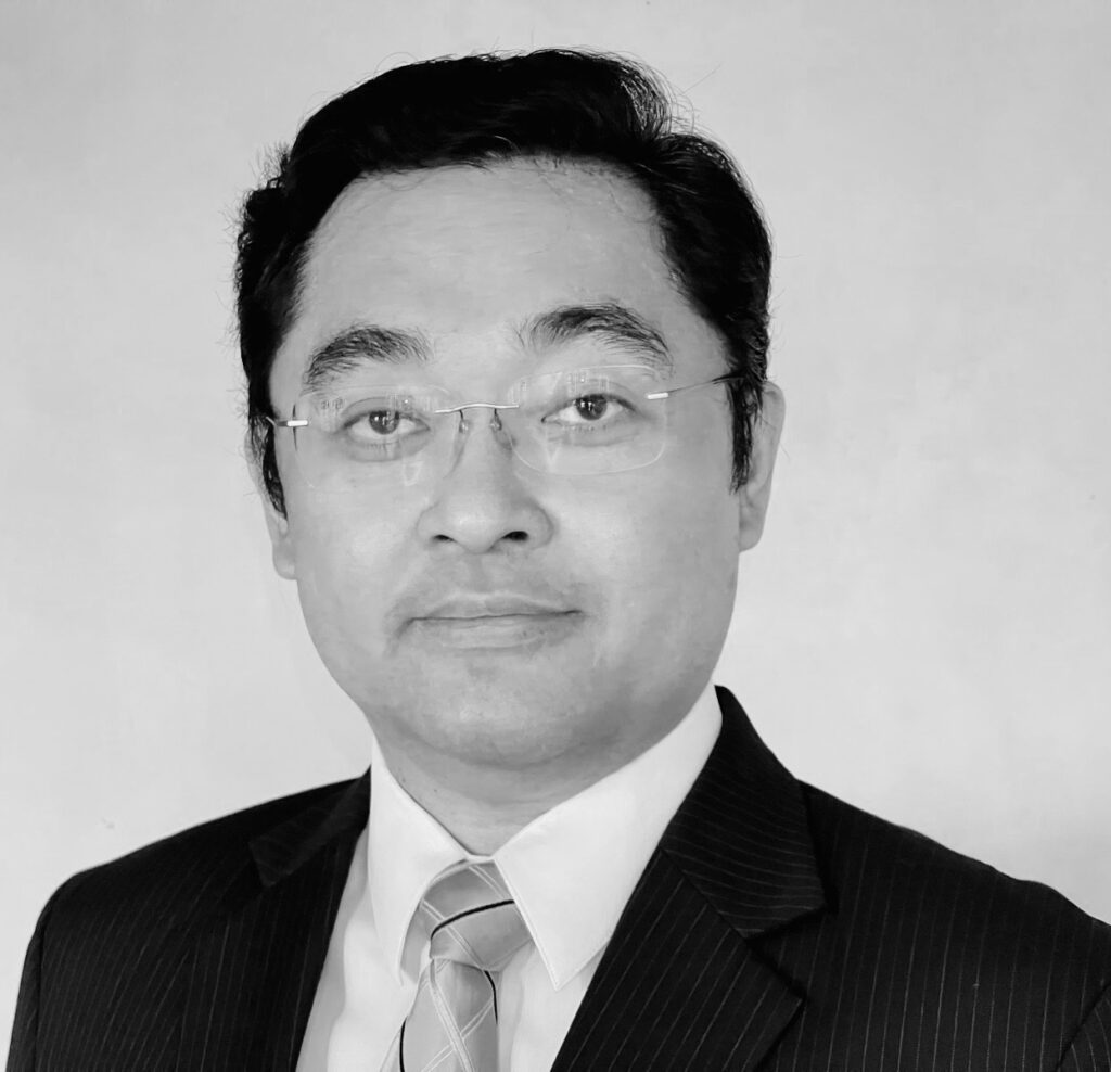 FINEX Past Presidents – Financial Executives Institute of the Philippines